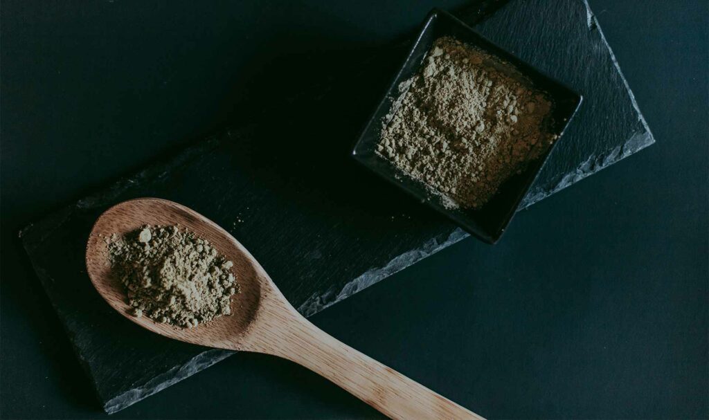 Kratopia | Vind de beste beste Kratom van Nederland